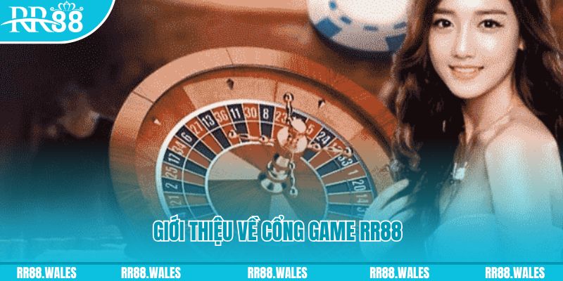 89WIN | Đăng Nhập 89WIN Hôm Nay-Nhân Đôi May Mắn Của Bạn